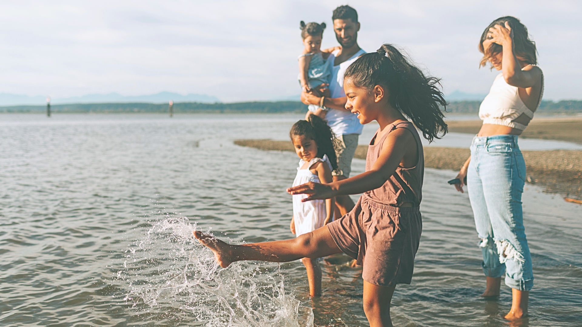 Reflections from the 2025 ACT BIG Conference